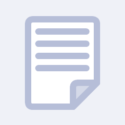 WindowsのIMEの状態をLEDで表示するガジェット | シャポログ